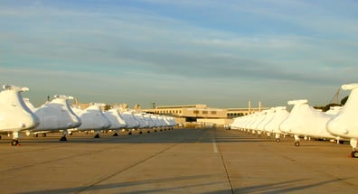 Intercept Covers, Liners, Inserts